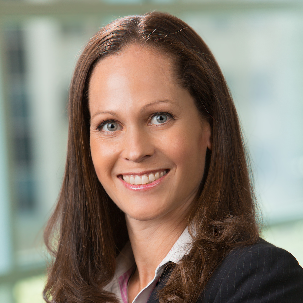 Nicole Mossman - square.png | Lam-Larsen Initiatives and Centers